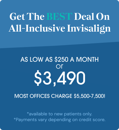 Cleaning & Prevention - Dentist Frisco, TX | Stone Lake Family ...