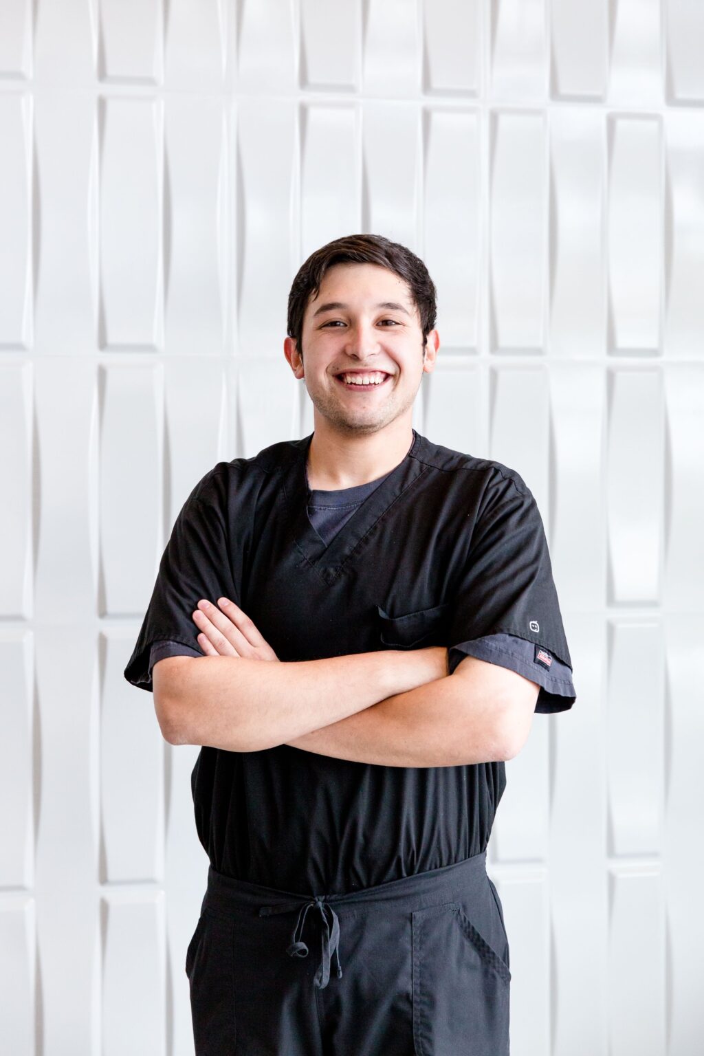 Our Practice - Dentist Frisco, TX | Stone Lake Family Dentistry | Dr. Pak