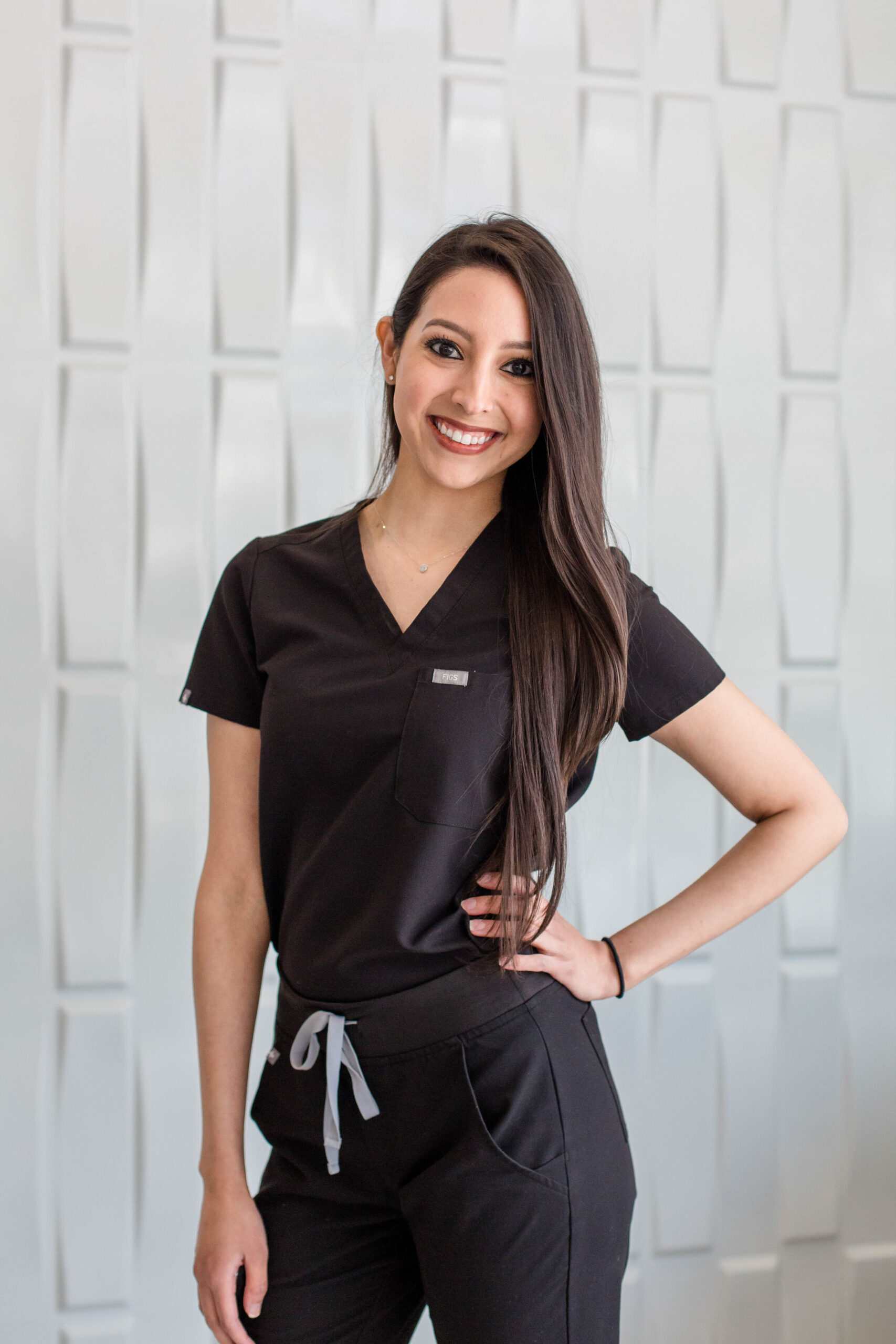 Our Practice - Invisalign Frisco, TX | Dentist in Frisco | Stonelake ...