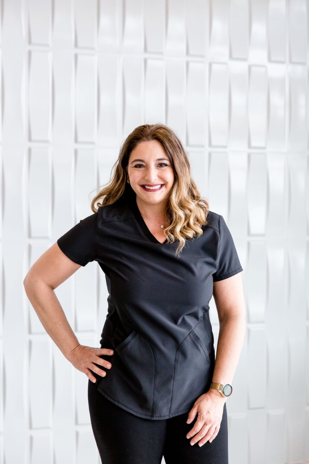 Our Practice - Dentist Frisco, TX | Stone Lake Family Dentistry | Dr. Pak