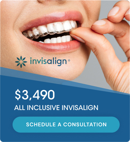 Cleaning & Prevention - Dentist Frisco, TX | Stone Lake Family ...