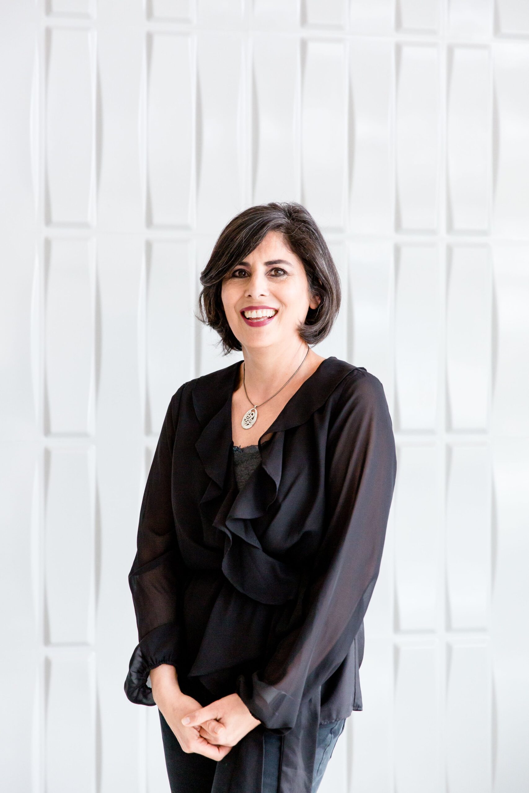 Our Practice - Dentist Frisco, TX | Stone Lake Family Dentistry | Dr. Pak