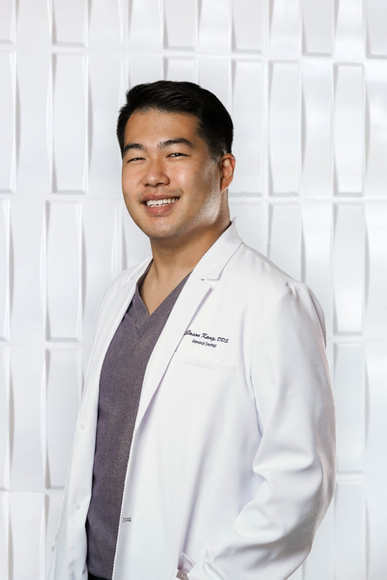 Our Practice - Invisalign Frisco, TX | Dentist in Frisco | Stonelake ...